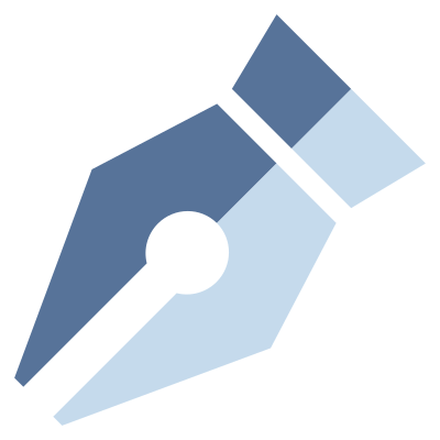 LaTeX Workshop - Visual Studio Marketplace